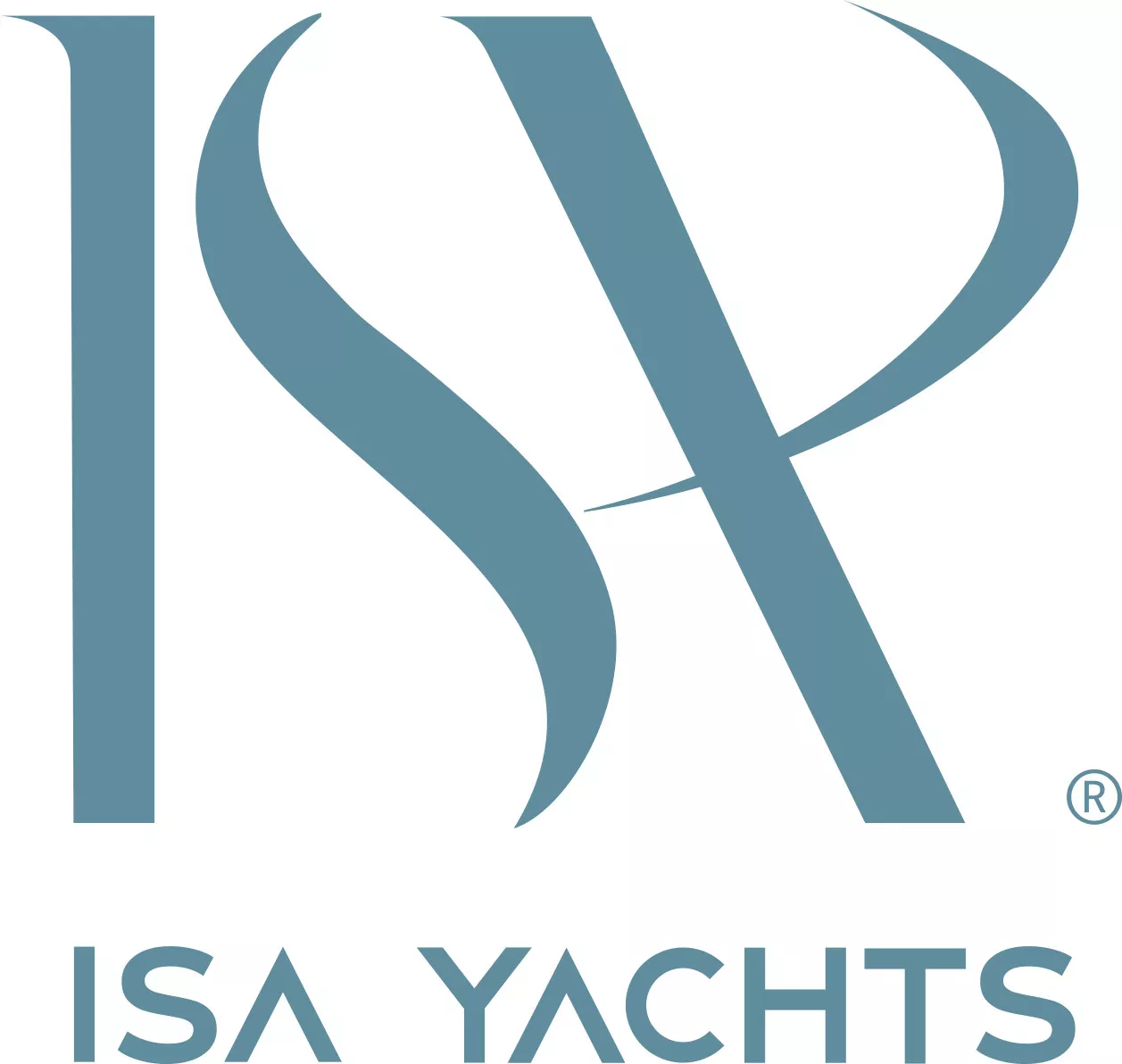ISA, Shipyard Information and Model Range — Arcon Yachts