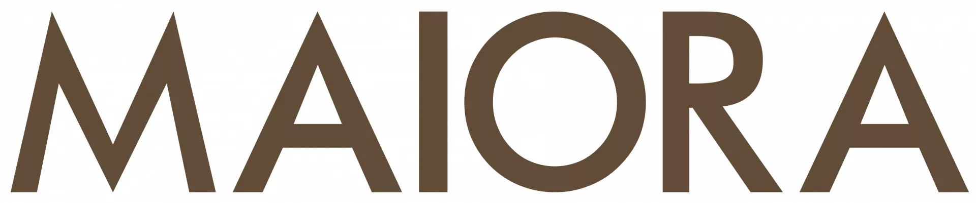Maiora yachts for sale - Arcon Yachts