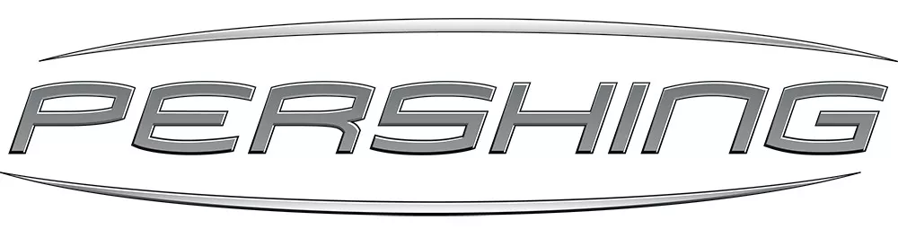 Pershing, Shipyard Information and Model Range — Arcon Yachts