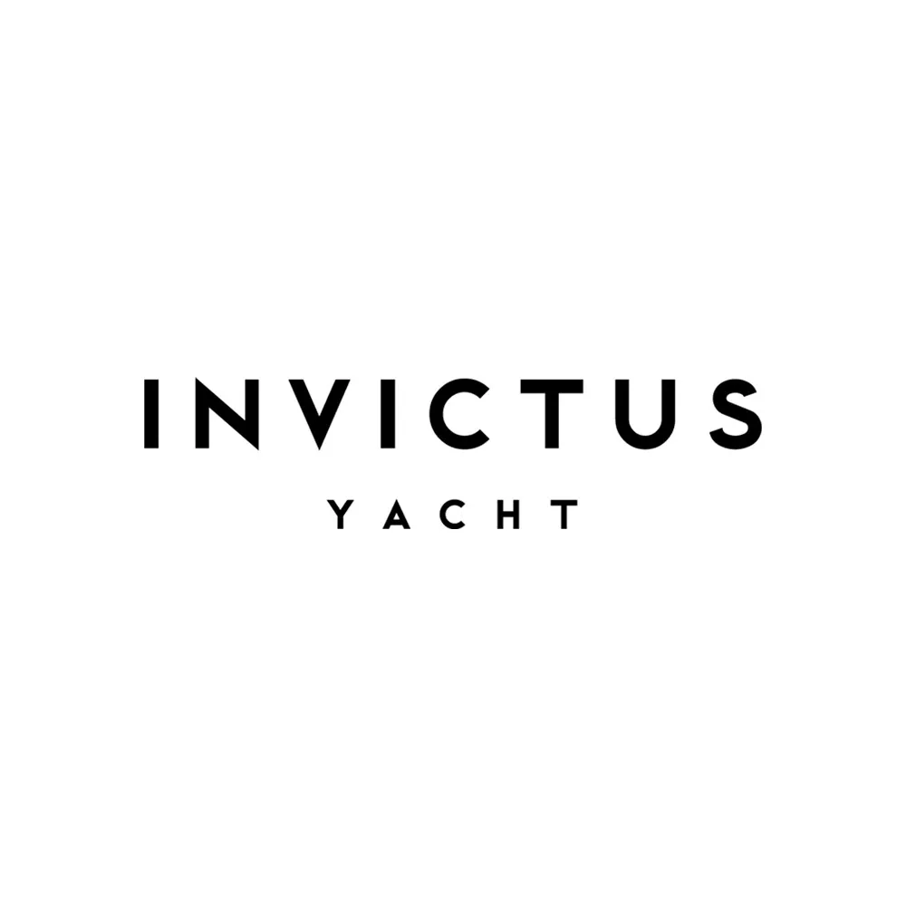 Invictus, Shipyard Information and Model Range — Arcon Yachts